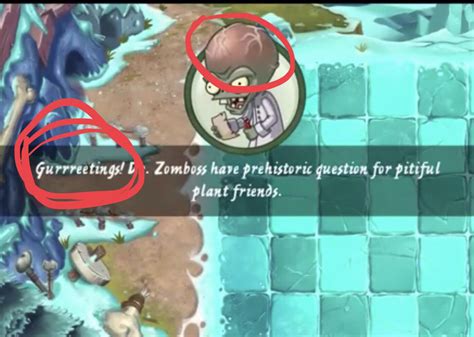 Found Supertf In Pvz 2 R Supertf