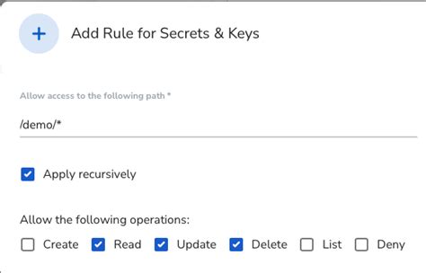 ServiceNow Integration
