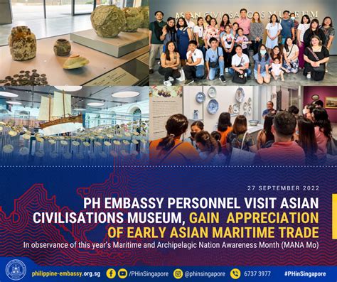 Mana Chan Junior Idol