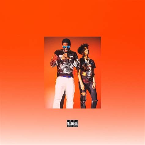 Evander Griiim And Gucci Mane Drop A Banger With The Right Now” Remix