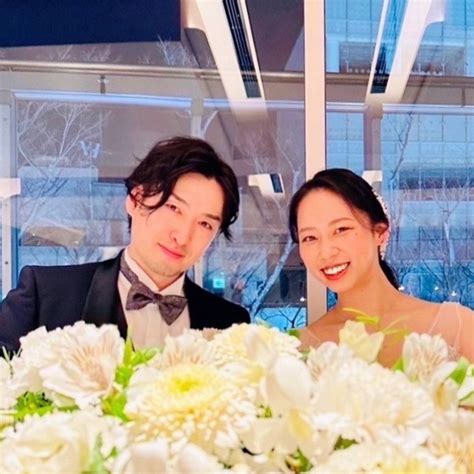 楽しい想い出になりました！ ｜ Novic ノーヴィック