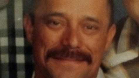 Fundraiser By Emanuel Escalera Funeral Expenses For Juan Roberto