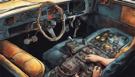 C0281 Code Brake Switch Circuit Problems And Solutions The Motor Guy