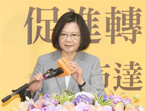 促轉會：儘速完成林宅血案等檔案解降密檢討 新聞 Rti 中央廣播電臺