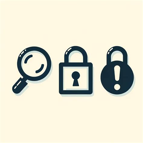 What Is The Significance Of Customer Notification In Unauthorized Access Incidents Under Federal