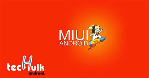 How To Install Play Store On MiUi Easiest Method Techulk