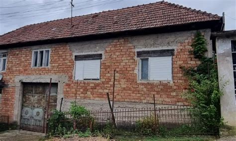 Casa De Vinzare In Satul Hidis Pomezeu Jud Bihor Hidis OLX Ro