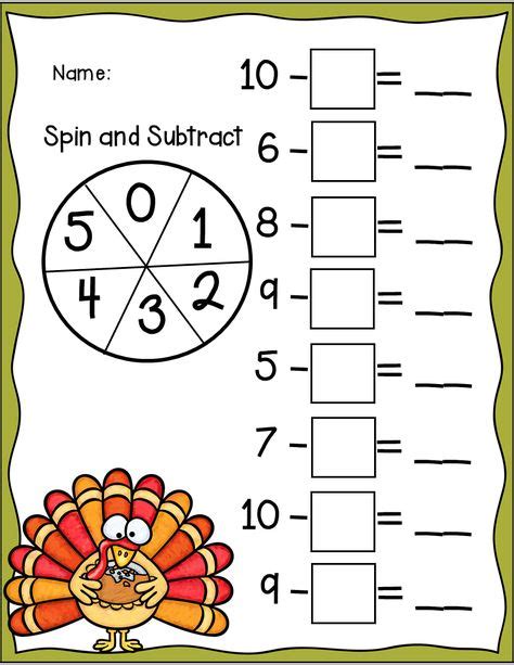 Number Patterns Chart 1 100