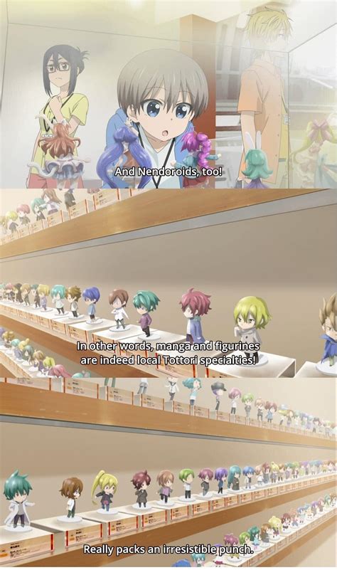 Anime Pointing Meme These Are Memes That Use Anime And Or Are Related To Anime Weeb Culture