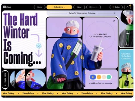 Shopify Dropshipping Ecommerce Store Design Highly Converting Store Seo Upwork