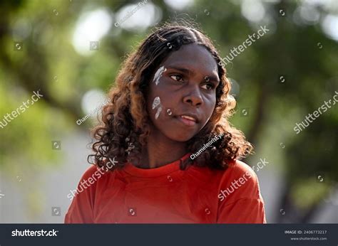 73 Imágenes Fotos De Stock Objetos En 3d Y Vectores Sobre Australian
