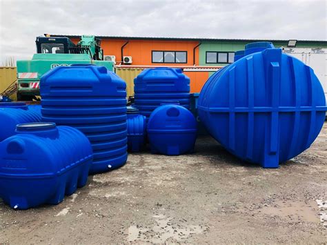 Бургас 1000л БИДОНИ РЕЗЕРВОАРИ ЦИСТЕРНИ за вода и други гр