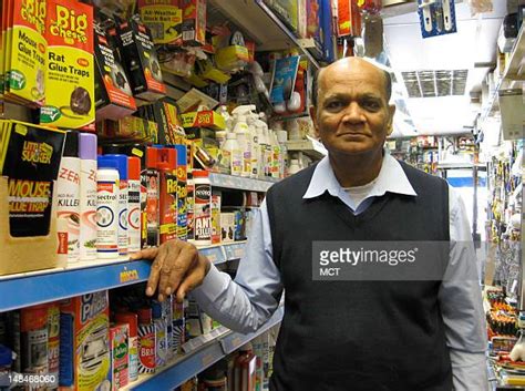 Ashwin Patel Photos And Premium High Res Pictures Getty Images