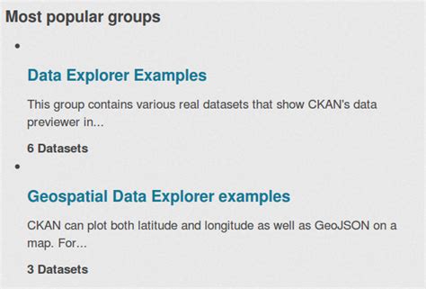 Customizing CKANs Templates CKAN 2 9 11 Documentation