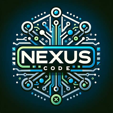 Nexus Code Youtube