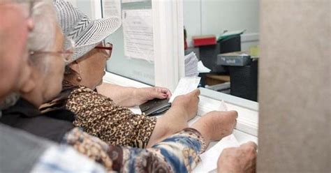 Dezastru pentru pensionari Trebuie să restituie banii obținuți din
