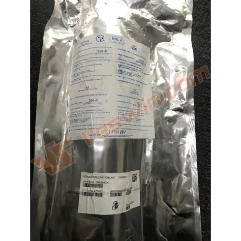 Lnk364gn Power Integrations Ac Dc Ics Veswin Electronics