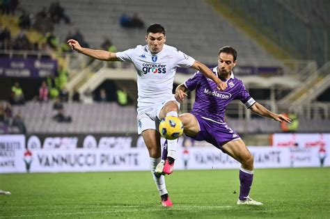Preview Empoli Vs Atalanta Bc Prediction Team News Lineups♑