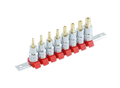 Sk11 エアー分岐カプラー（ロータリーモデル） Abit Toolsabit Tools