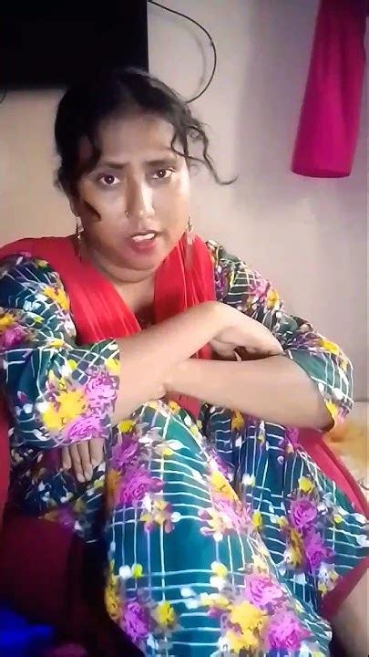 আসতে বলো♥️♥️♥️shortyoutube Funnyvideo Shortsvideo Youtube