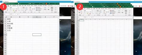 窗口最小化快捷键是什么（退到桌面的快捷键是什么） 白马号