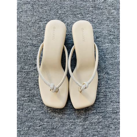 Jual Sassy Emma Shopee Indonesia