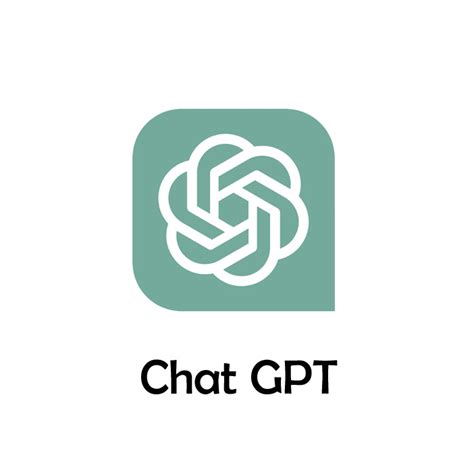Tài khoản ChatGPT OpenAI Giá rẻ Có sẵn 5 Tạp hóa MMO