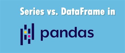 14 Popular Keyboard Shortcuts For Python Coding To Save Time By Vishal Patel Medium