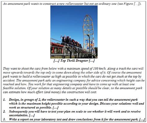 Third Assignment Set In A Technological Design Context Download