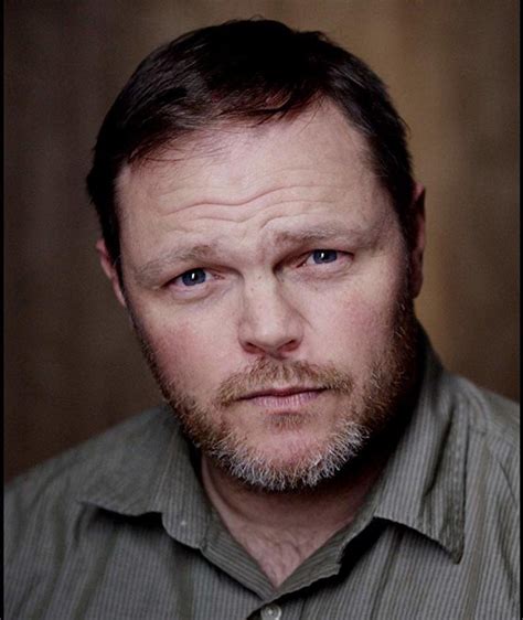 Keith Cooper Mubide Filmler Listeler Ve Bio