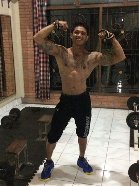Yan On Twitter