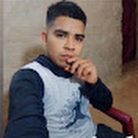 Jonatahn Lopez Youtube