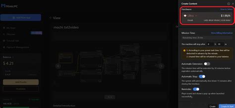 Mimicpc Exploring Mochi The Future Of Ai Video Generation And Its Practical Applications