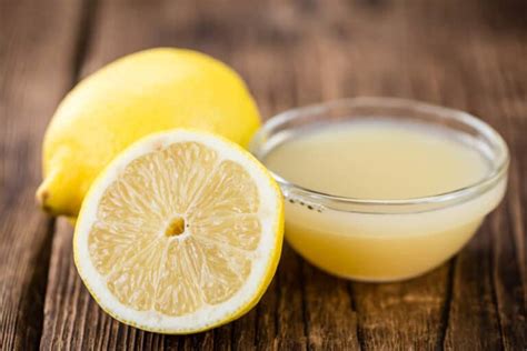 Best Salt Substitutes For High Blood Pressure Low Sodium Options