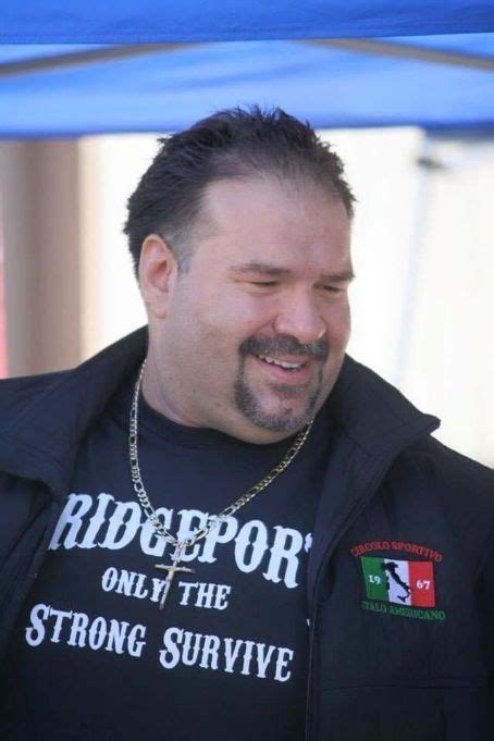 Jay Piccirillo Photos News And Videos Trivia And Quotes Famousfix