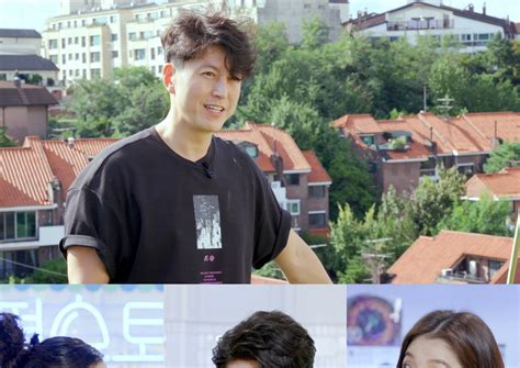 류수영 ‘편스토랑 최고의 1분 장식 이유리 업그레이드된 요리 실력 예고