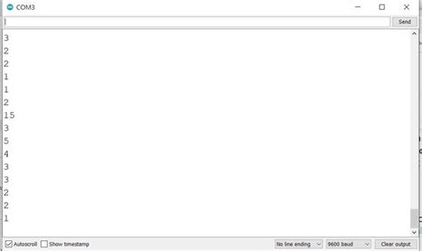 github whigg makerlab ap ros slam robot based on slam algorithm with