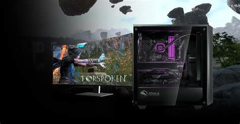 AMD RX Series Breakthrough Performance Joule Performance Switzerland