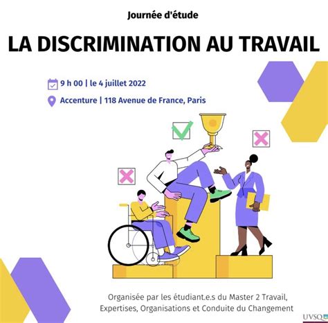 Nadege Dazy On Linkedin 👉 La Prévention Et La Sensibilisation Au Sujet