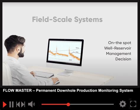 Advanced Production Logging Service And Tools Spinnerless Production