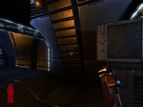 Image Brilliant Highlights Mod For Prey Moddb