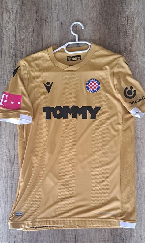 Dres Hajduka