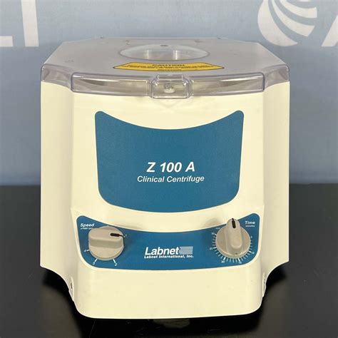 Agilent Technologies 1200 Series G1312a Binary Pump