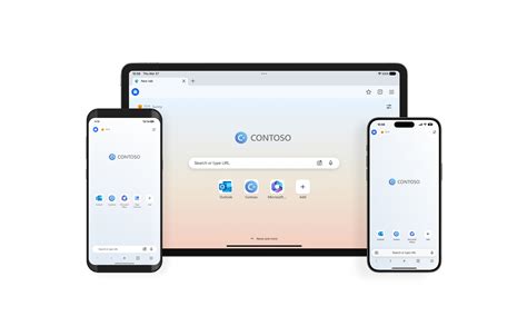 Microsoft Edge For Mobile Team Author At Microsoft Edge Blog