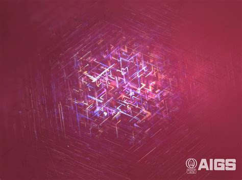 Inclusions In Ruby Inclusions In Sapphire Inclusions In Emerald