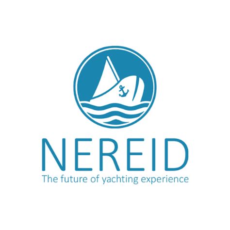 Nereid Envolve