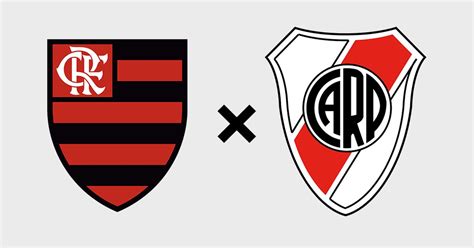 OuÇa Agora Flamengo X River Plate Na Final Da Libertadores Gzh
