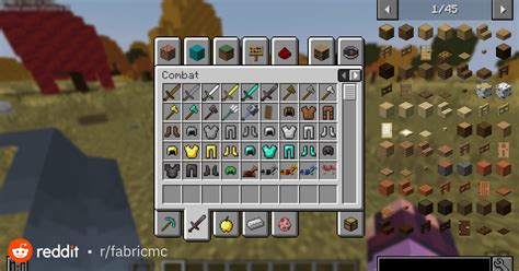 Does Anybody Know Why My Texture Looks Like 18 Version Of The Game