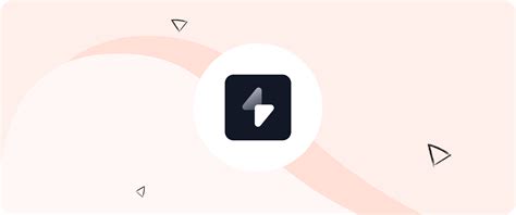 How To Set Up Webhooks For Better Stack Albato