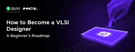 Types Of Vlsi Design A Practical Guide For Beginners [2025]